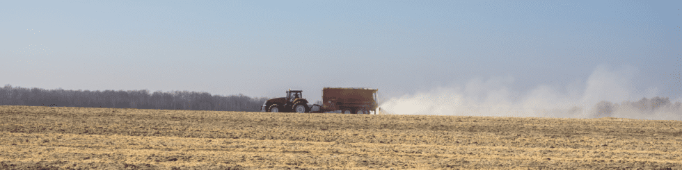 Liming and Soil pH | Wilbur-Ellis Company